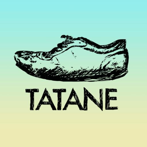 ACCUEIL - TATANE